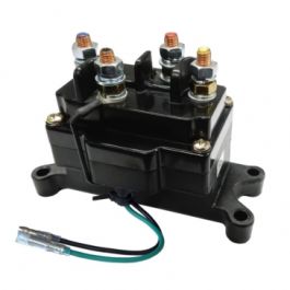 KFI PRODUCTS Contactor For Assault Winches