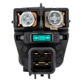 Kimpex HD ATV Suzuki Starter Relay Solenoid Switch