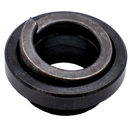 STM UTV Polaris Primary M14 Retaining Washer & Lock Washer