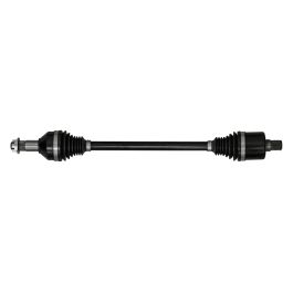 SuperATV UTV Polaris ADR Axle