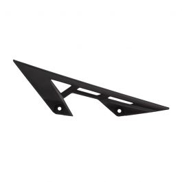 Talaria Sting MX3 / MX4 Chain Guard