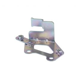 Talaria Sting MX3 / MX4 DC Converter Bracket