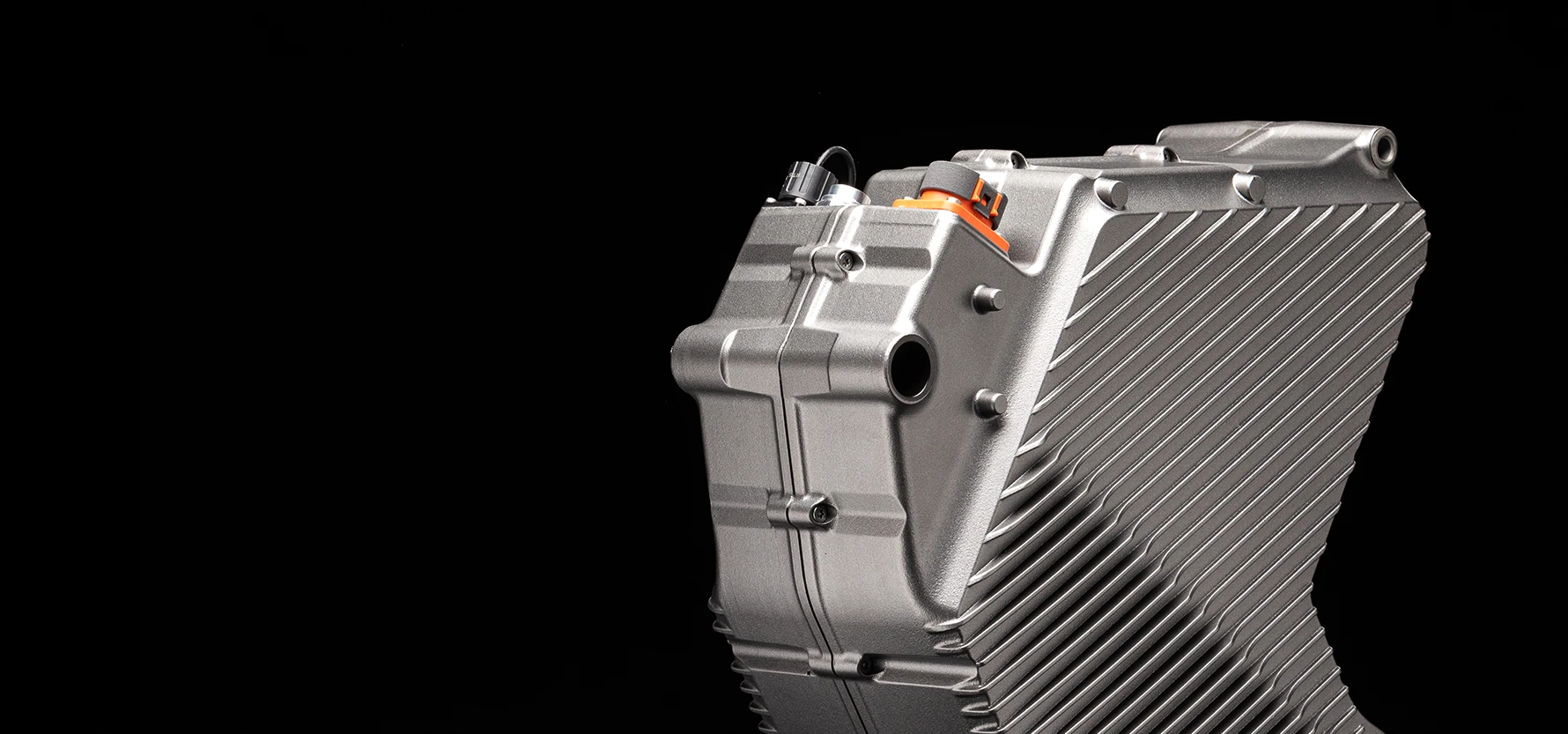 Stark Varg Ex – Motocross électrique Stark VARG 80 hp